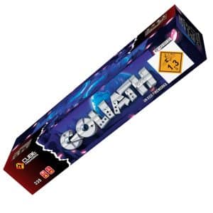 Buy Fireworks | Fireworks For Sale UK | Billy's Fireworks