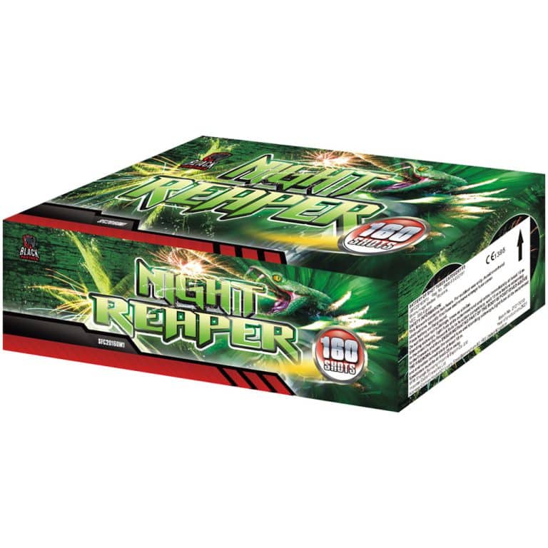 Buy Fireworks | Fireworks For Sale UK | Billy's Fireworks
