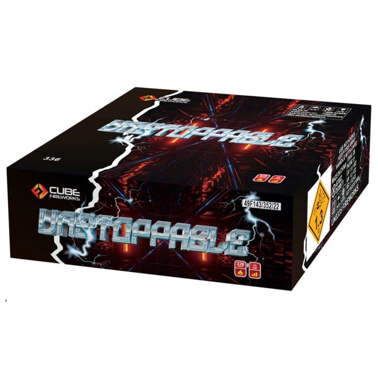 Buy Fireworks | Fireworks For Sale UK | Billy's Fireworks
