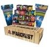 Buy Fireworks | Fireworks For Sale UK | Billy's Fireworks